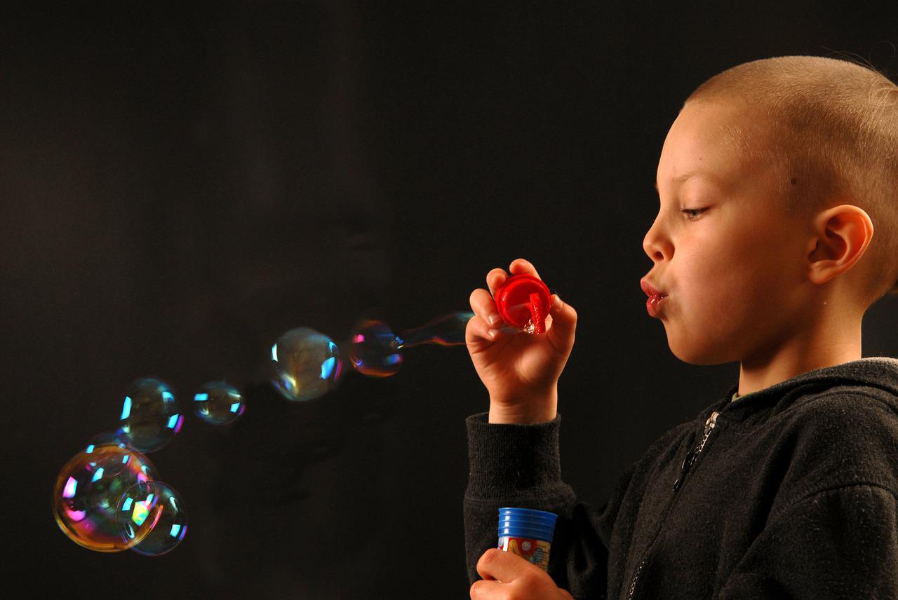 Le gérondif : une forme verbale super-géniale ! – Blog de Chez Prisc ...