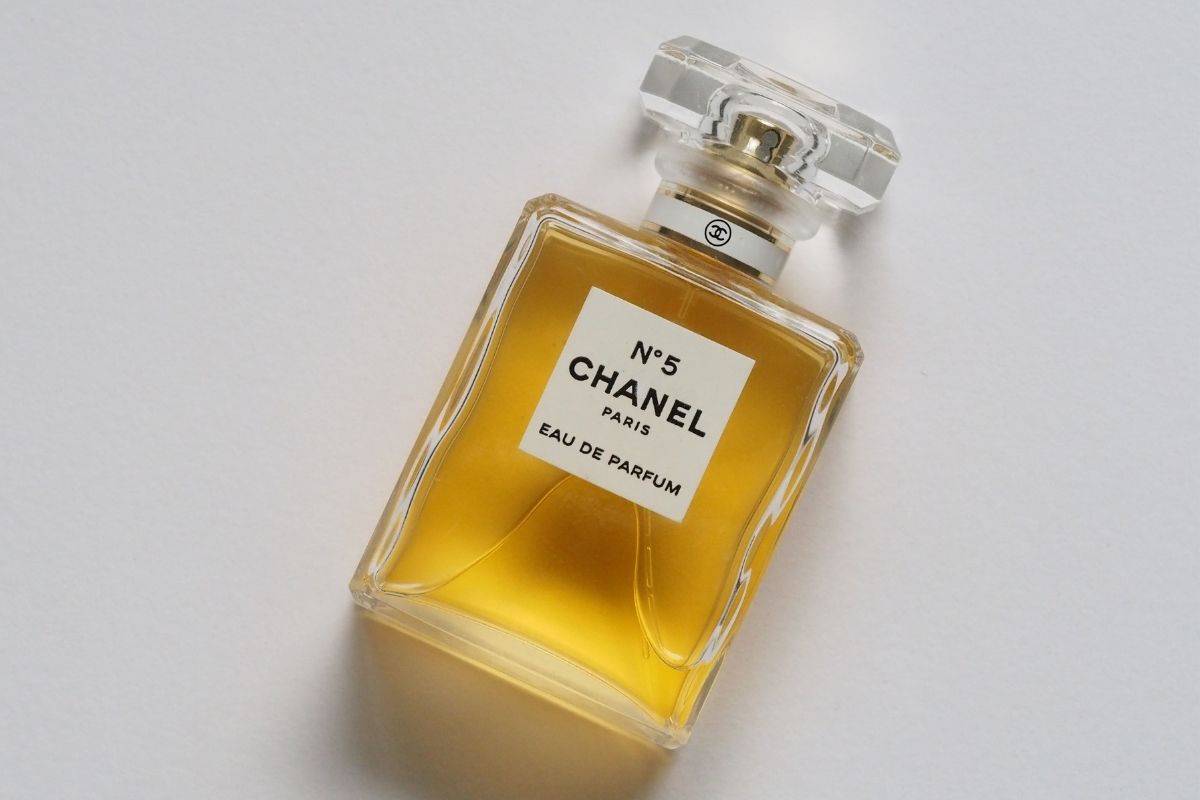 Grasse, Capitale Mondiale des Parfums – Blog de Chez Prisc French Lab