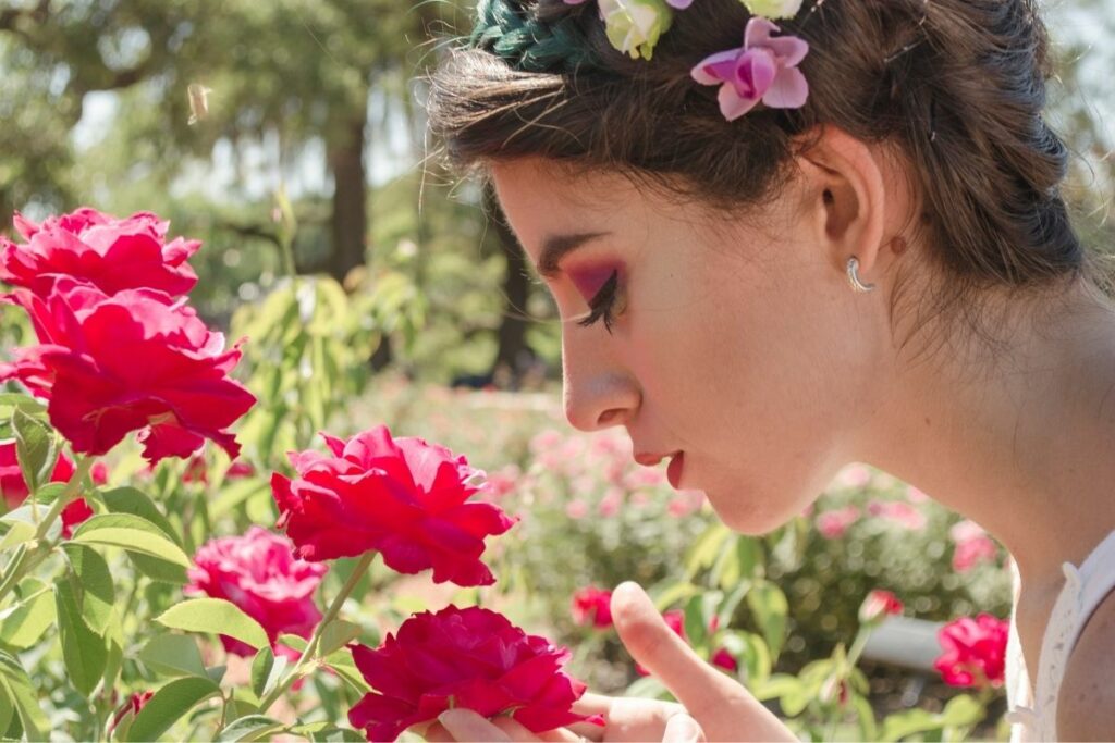 7 jeux de société pour améliorer ton français – Blog de Chez Prisc ...